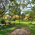 Discover Mbala – The Best Kept Secret Of Zambia