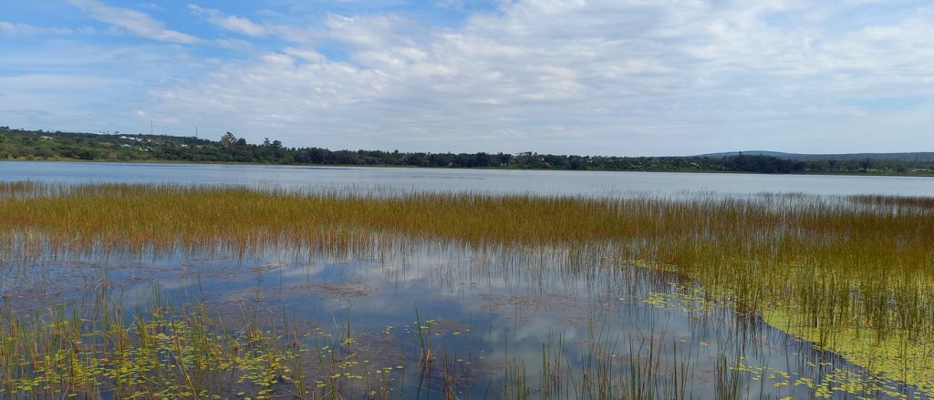 Water Lovers Visit Mbala – Discover Mbala